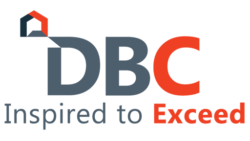 DBC Job Description